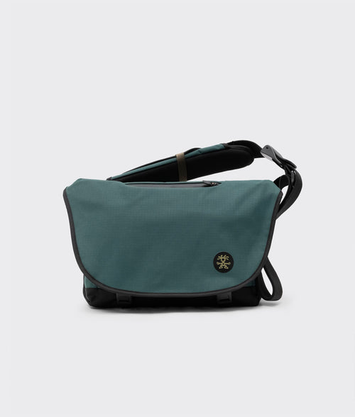 New Arrivals – Crumpler Australia