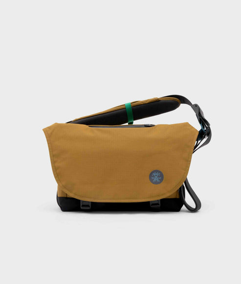 Brace Brace Brace – Crumpler Australia