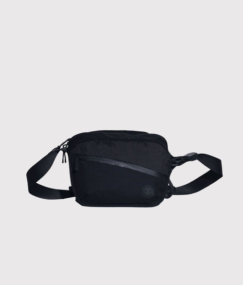 Crossbody Bags for Men & Women | Crumpler Australia