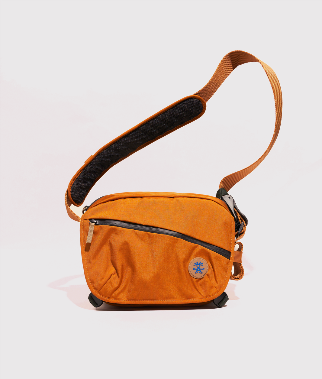 Products – Crumpler Australia