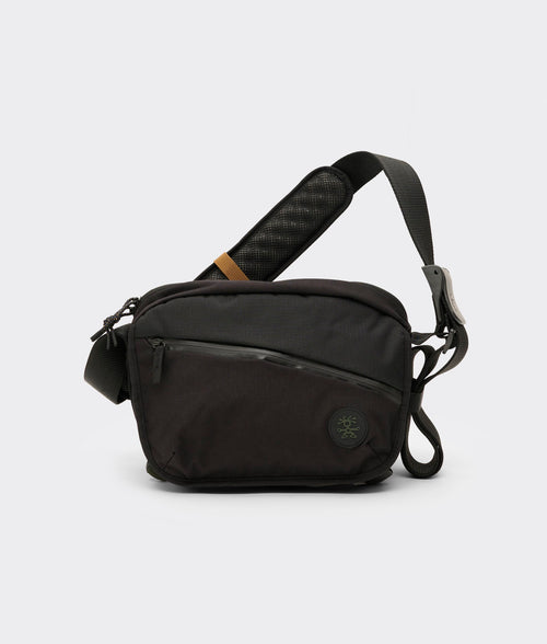 Crumpler | Making Messenger Bags Since 1995 – Crumpler Australia