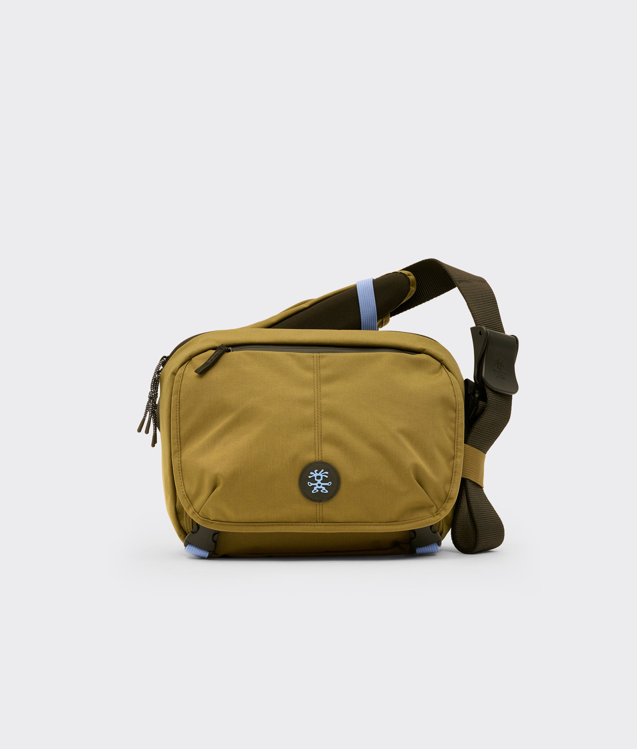Crumpler | Making Messenger Bags Since 1995 – Crumpler Australia