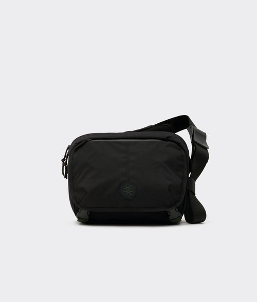 Pleasure Dome – Crumpler Australia