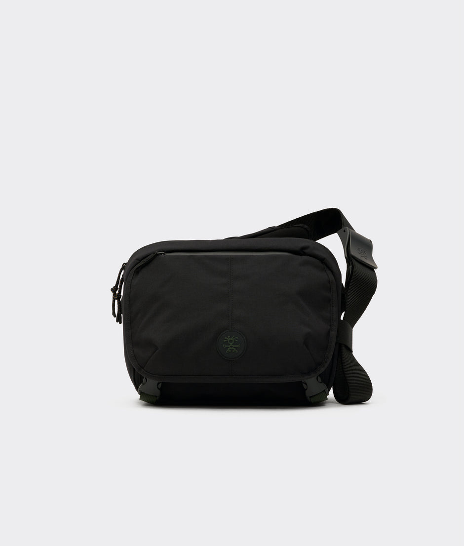 Messenger Bags for Women & Men | Crumpler Australia