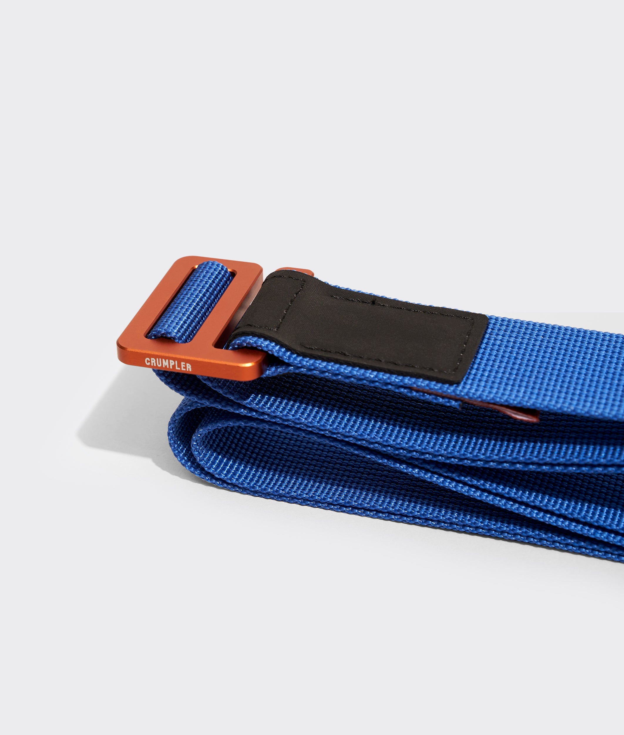 Bogus (Belt) – Crumpler Australia
