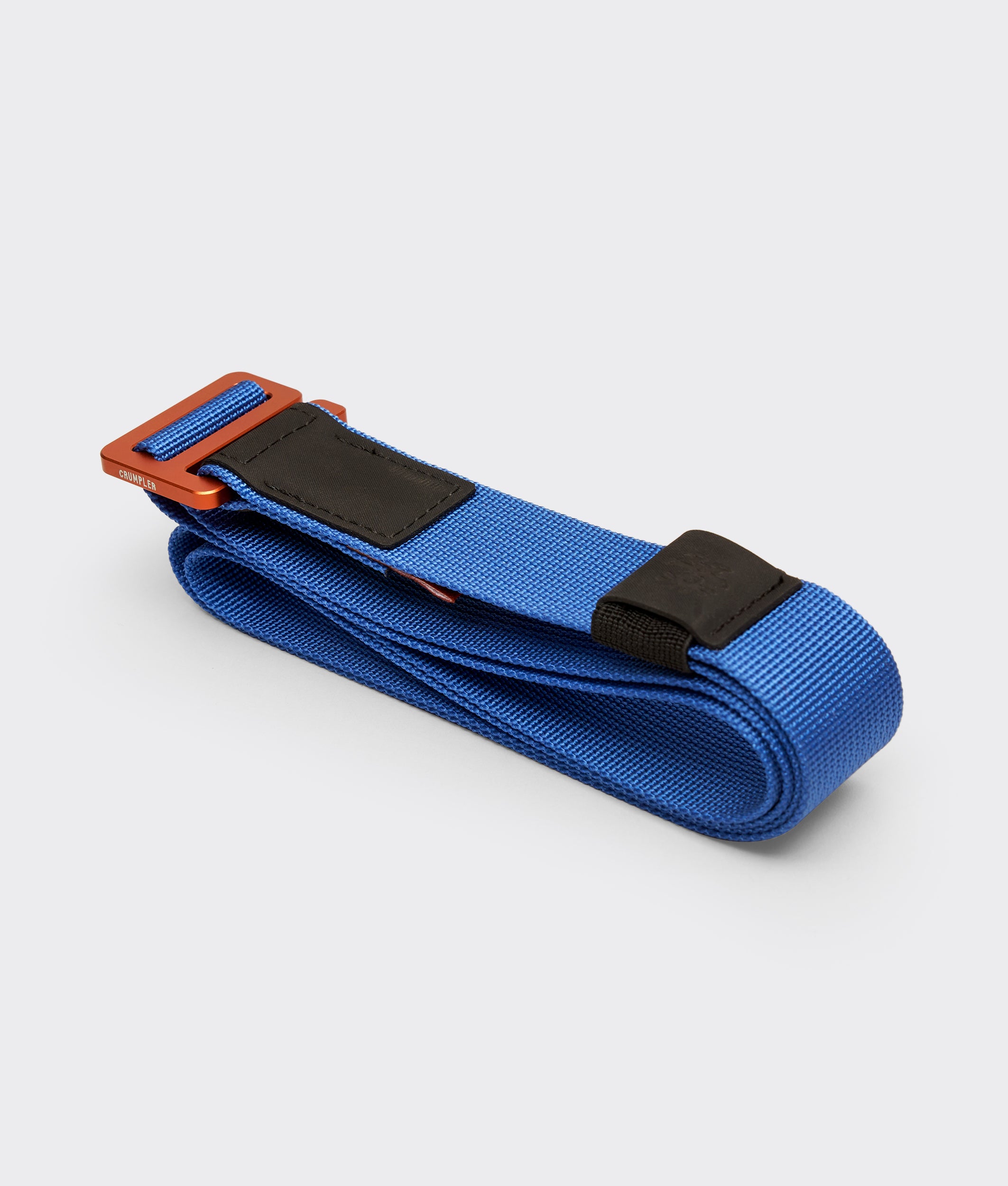 Bogus (Belt) – Crumpler Australia