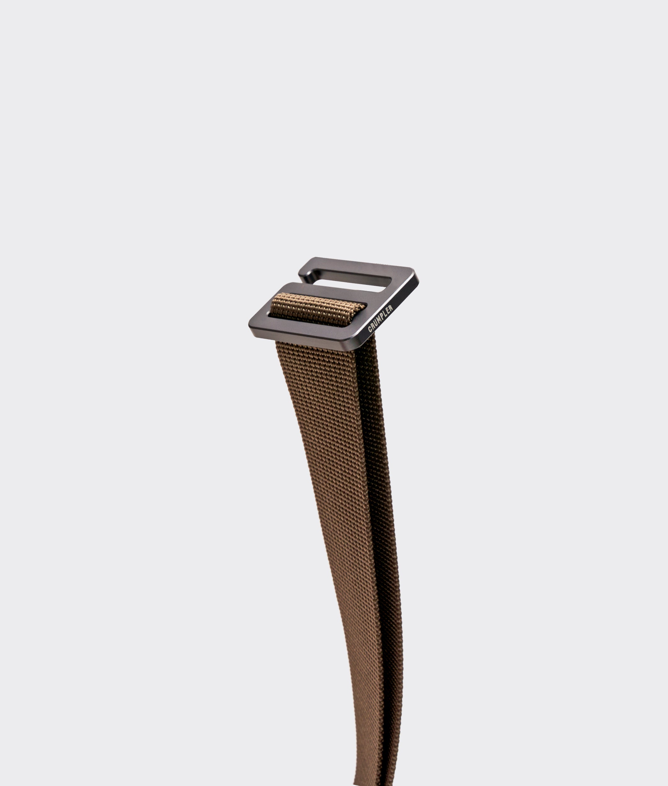 Bogus (Belt) – Crumpler Australia