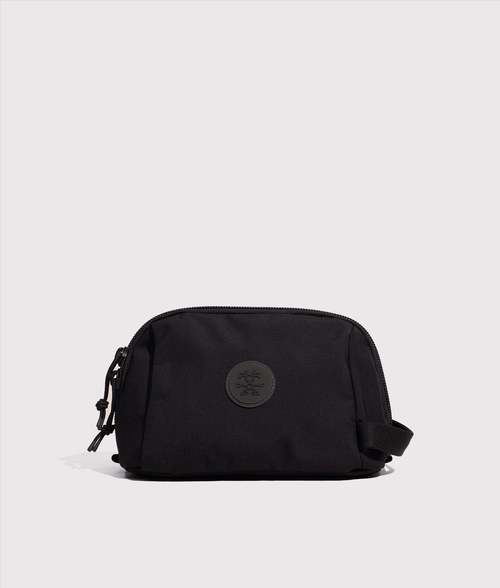 Crumpler | Making Messenger Bags Since 1995 – Crumpler Australia