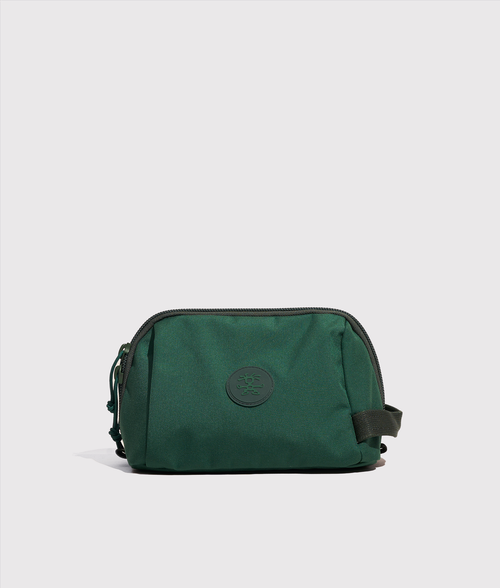 Products – Crumpler Australia