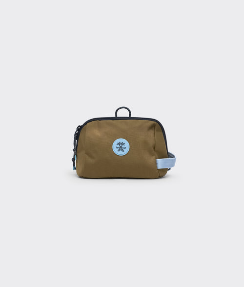 Crumpler | Making Messenger Bags Since 1995 – Crumpler Australia