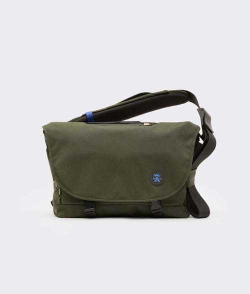 Laptop Bags | Crumpler Australia