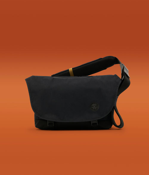 Laptop Bags | Crumpler Australia