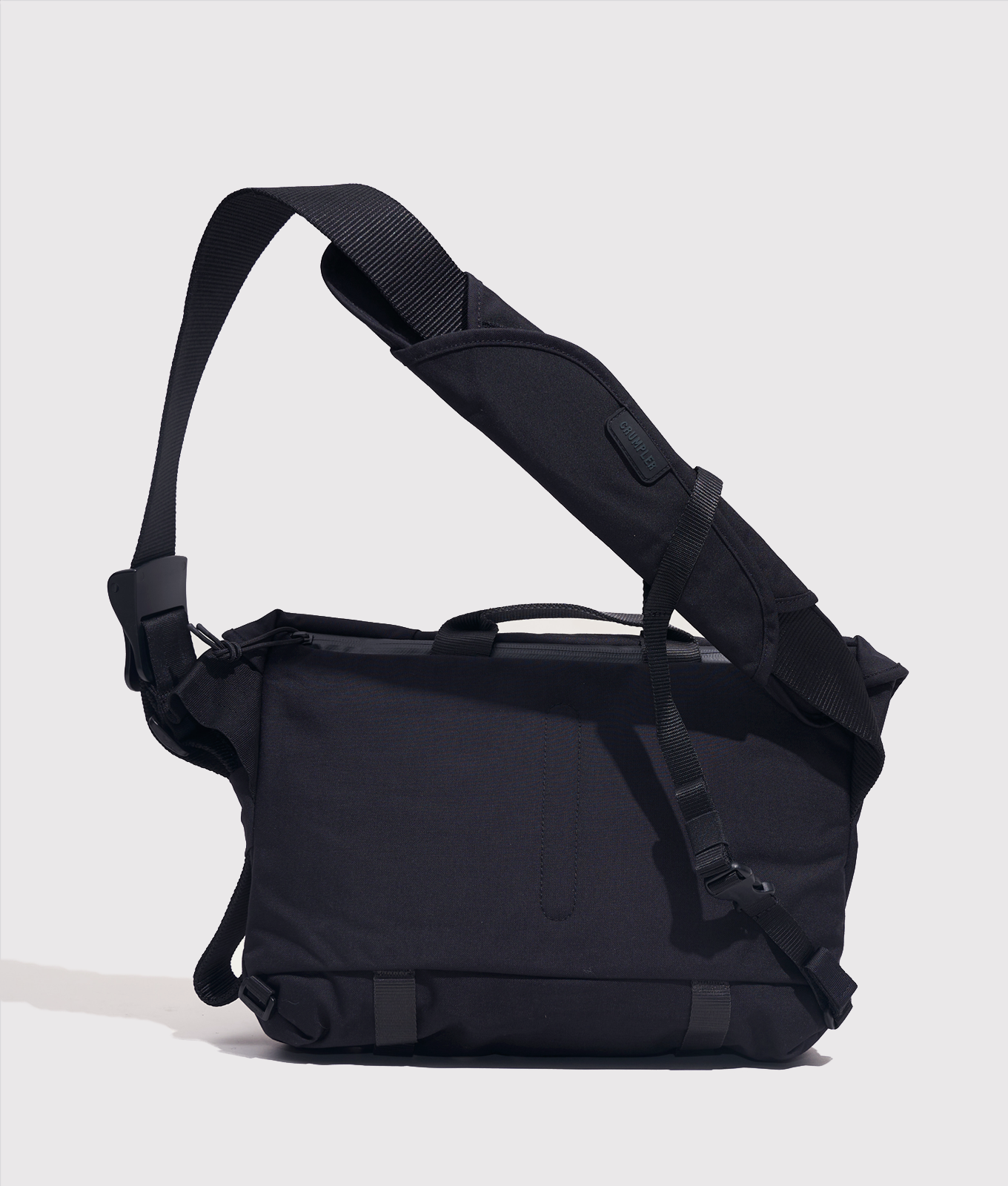 Brace – Crumpler Australia