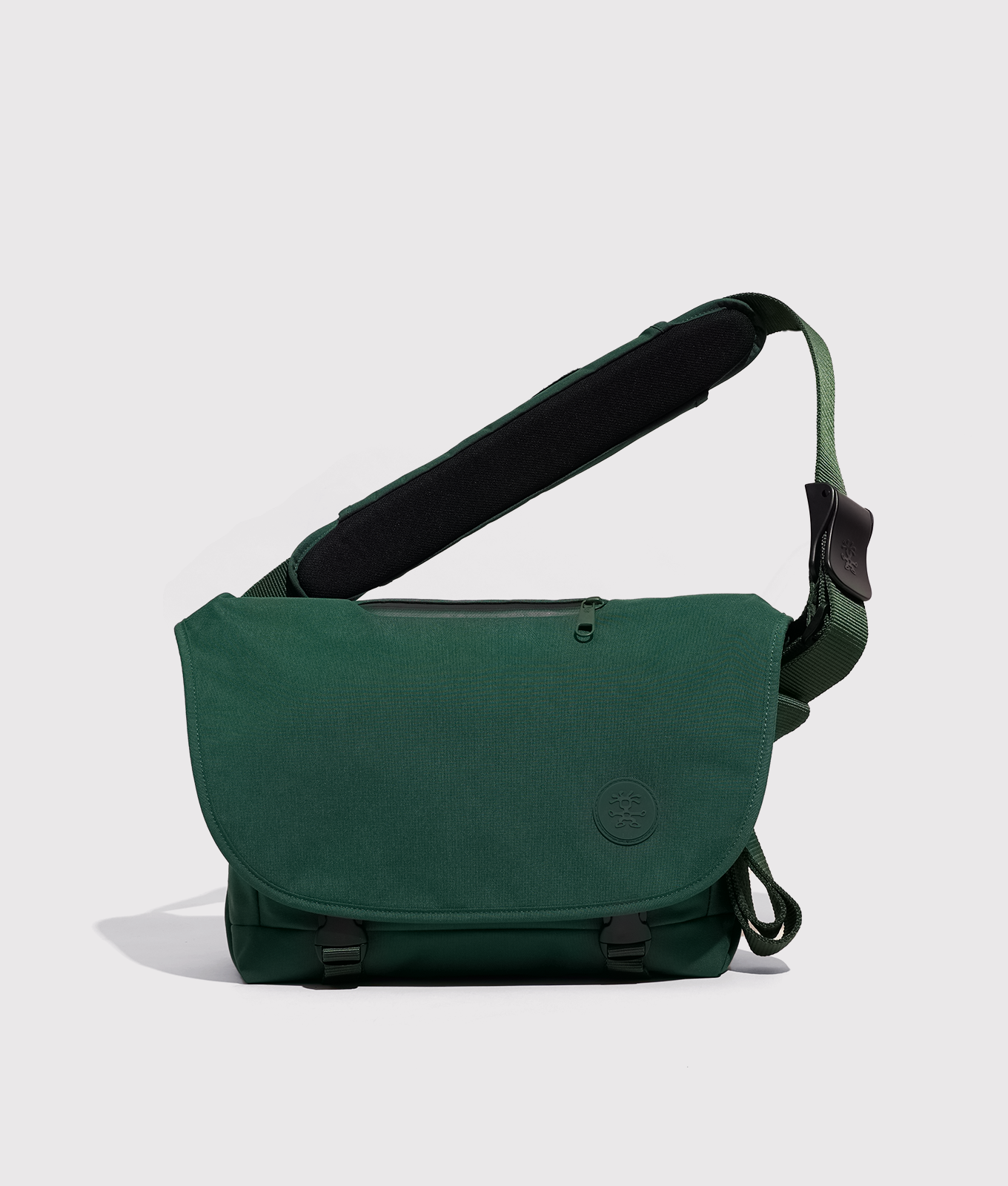 Brace – Crumpler Australia