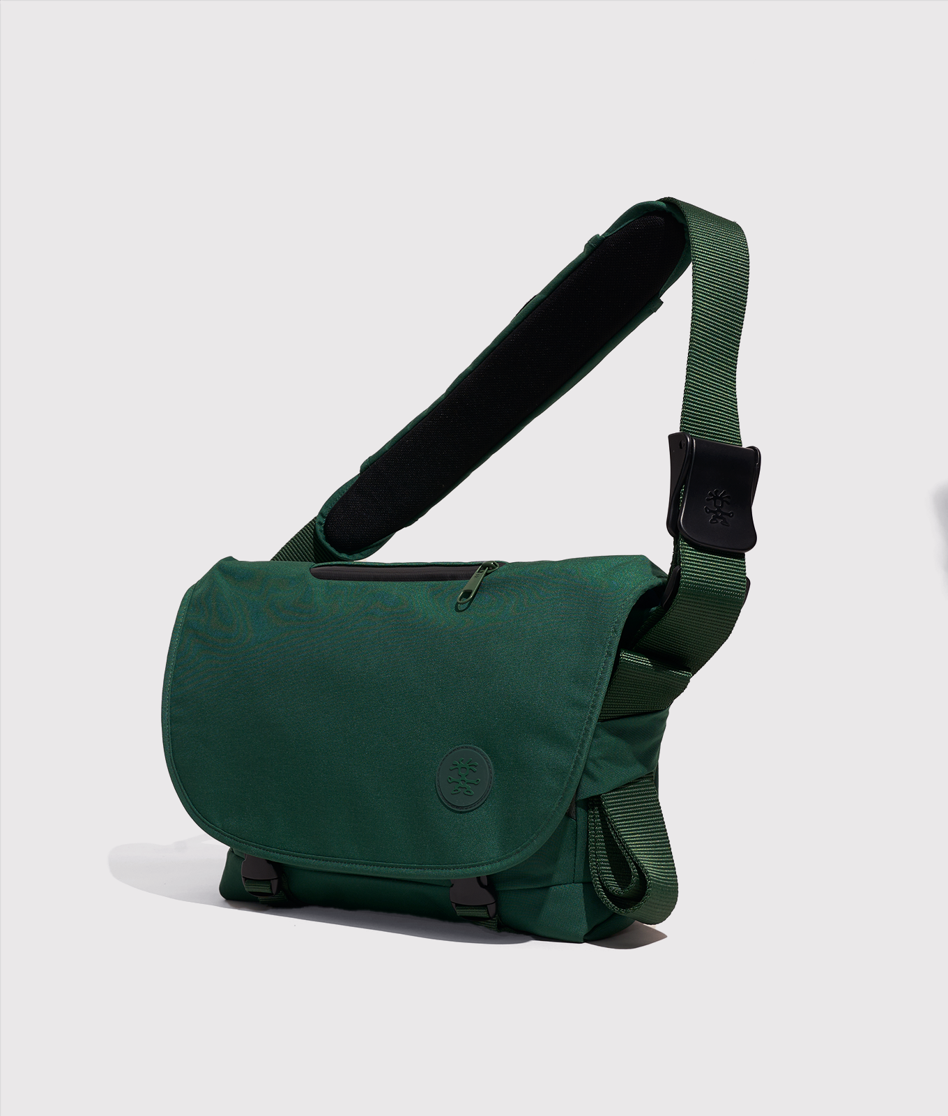 Brace – Crumpler Australia