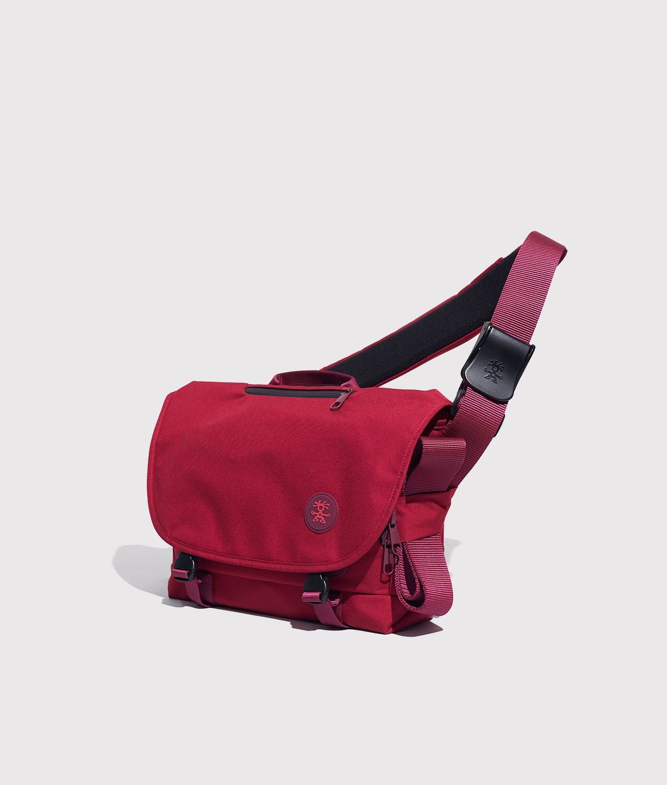 Brace – Crumpler Australia
