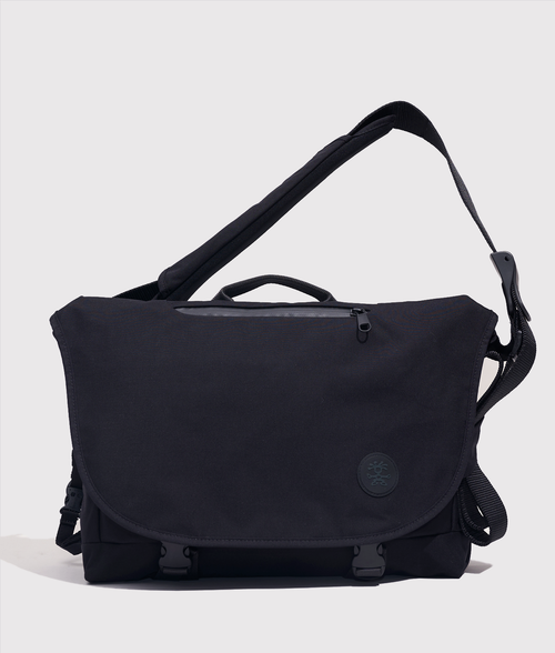 Crumpler | Making Messenger Bags Since 1995 – Crumpler Australia