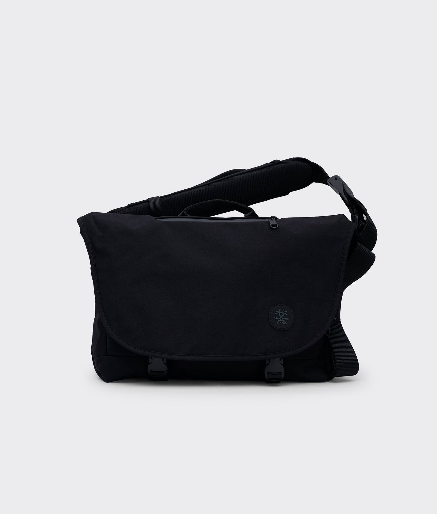 Brace Brace - Messenger & Laptop Bag - Crumpler Australia
