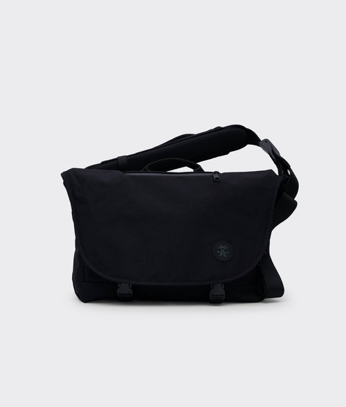 Crumpler | Making Messenger Bags Since 1995 – Crumpler Australia