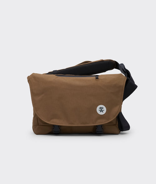 Stores – Crumpler Australia