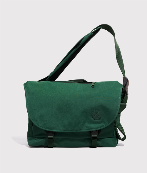 Crumpler | Making Messenger Bags Since 1995 – Crumpler Australia