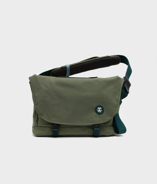 Official Website | Crumpler – Crumpler Australia