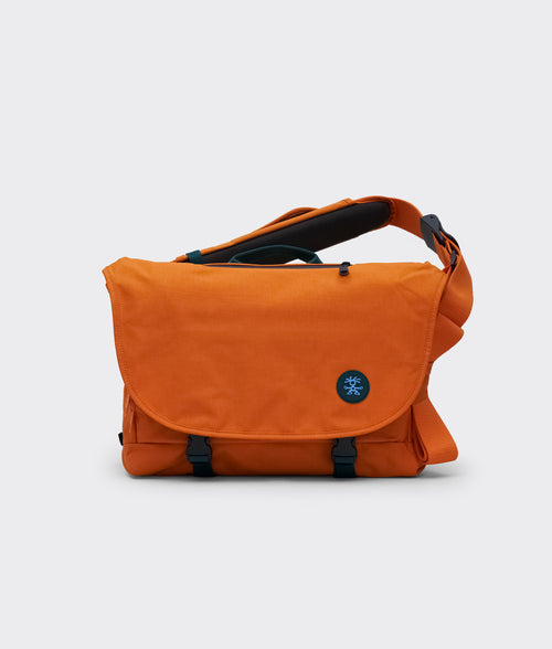 Online Exclusive – Crumpler Australia