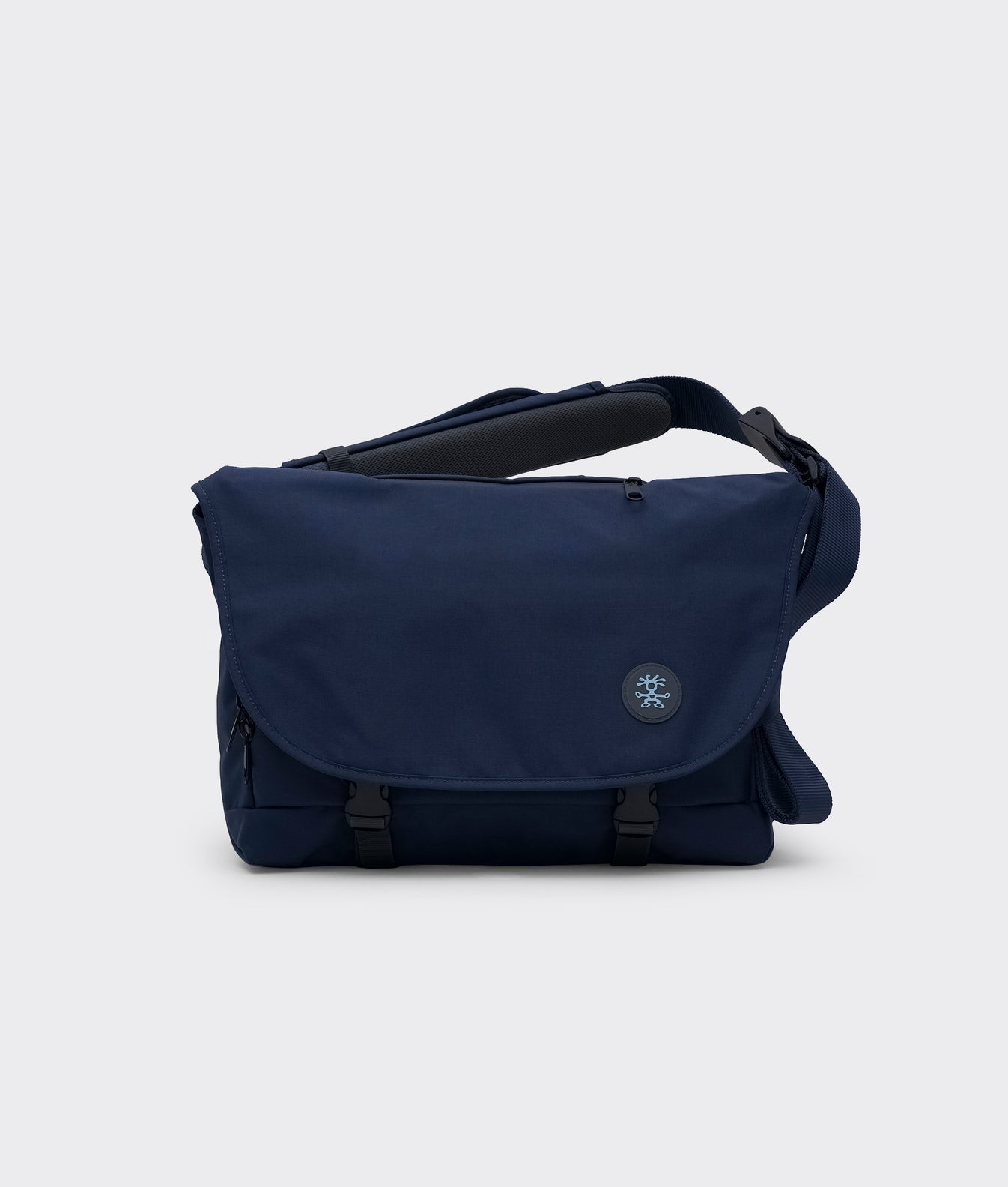 Brace Brace - Messenger & Laptop Bag - Crumpler Australia