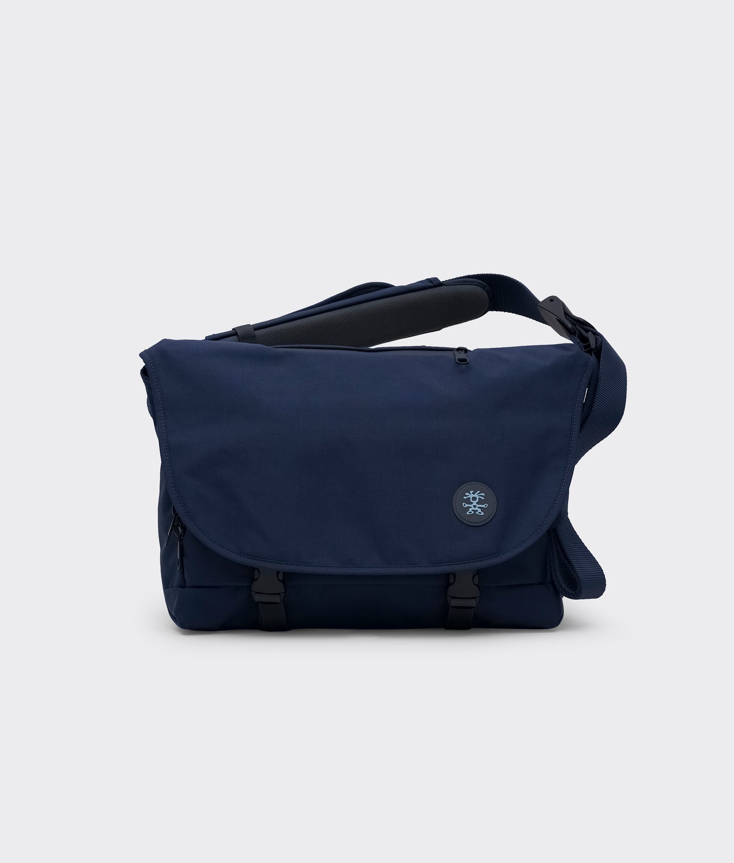 Brace Brace - Messenger & Laptop Bag - Crumpler Australia
