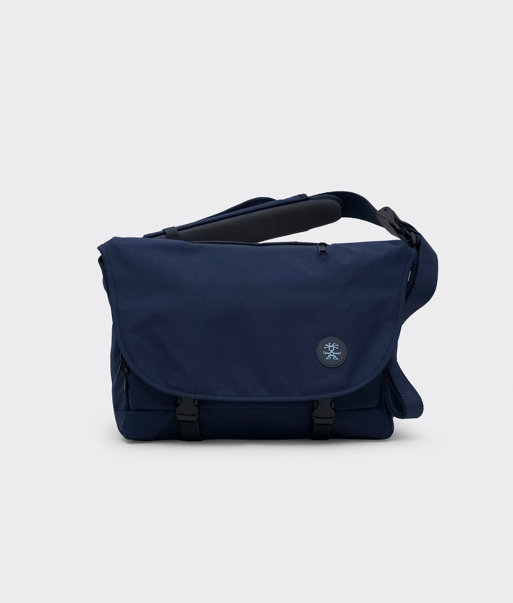 Brace Brace - Messenger & Laptop Bag - Crumpler Australia