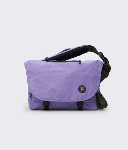 Crumpler | Making Messenger Bags Since 1995 – Crumpler Australia