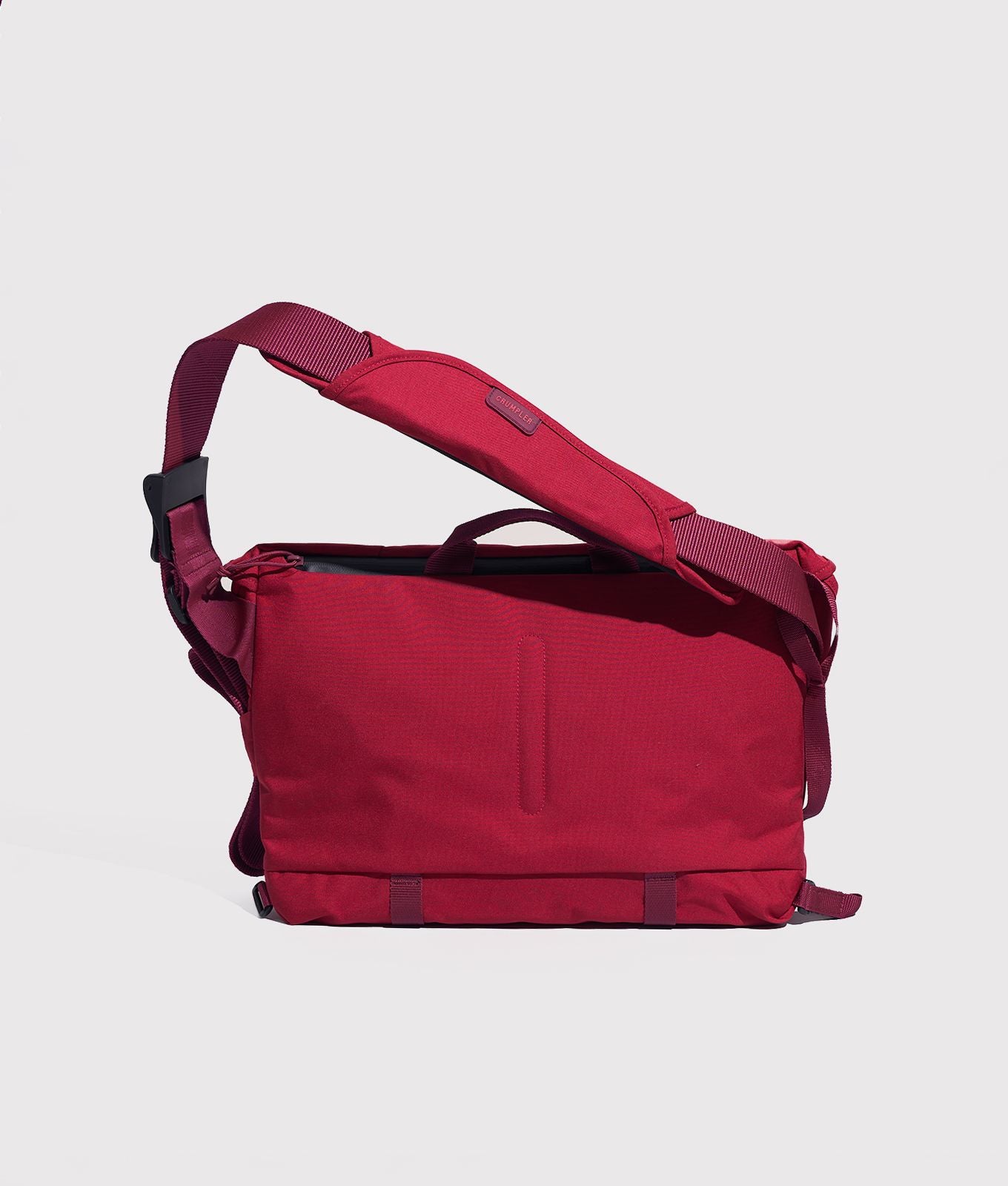 Brace Brace – Crumpler Australia