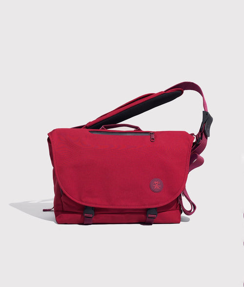 Month On Month – Crumpler Australia