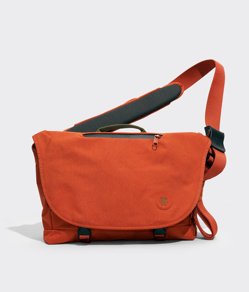 Crumpler | Making Messenger Bags Since 1995 – Crumpler Australia