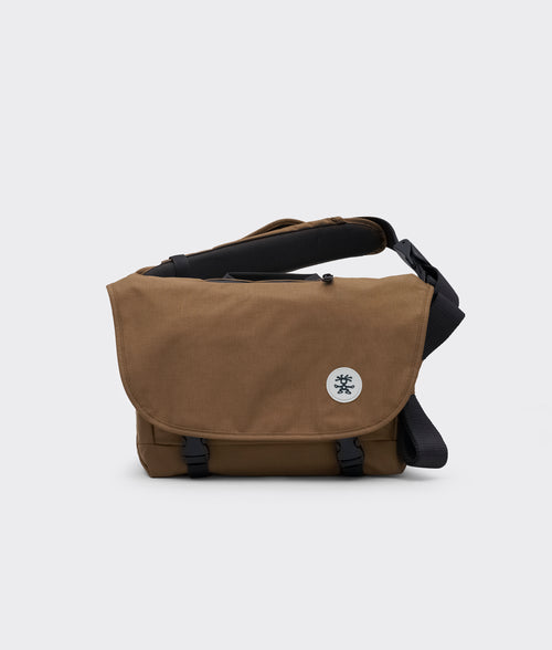 Crumpler | Making Messenger Bags Since 1995 – Crumpler Australia