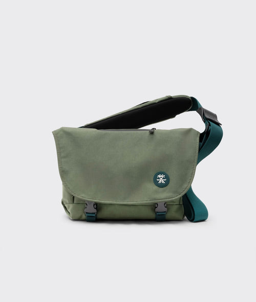 Official Website | Crumpler – Crumpler Australia
