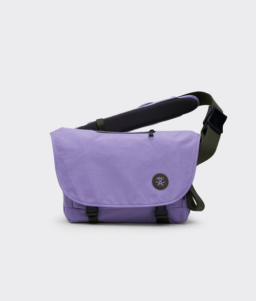 Stores – Crumpler Australia