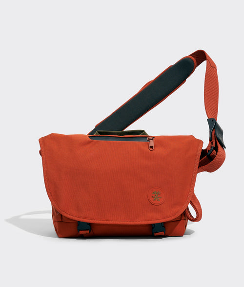 Laptop Bags | Crumpler Australia