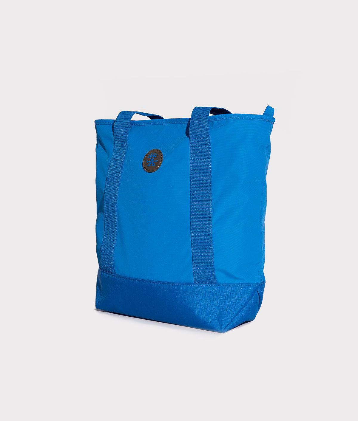 Caucus – Crumpler Australia
