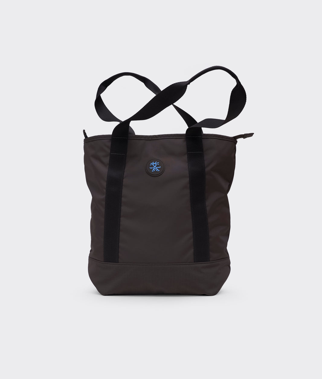 Tote Bags | Crumpler Australia