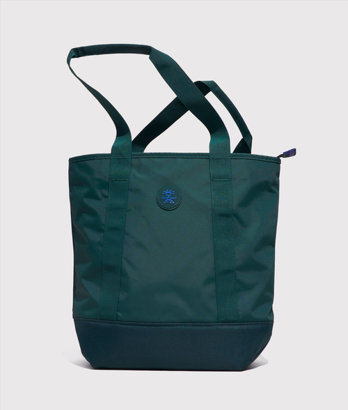 Crumpler Backpacks Australia | Buy Backpacks – Crumpler Australia