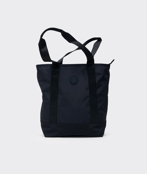 Products – Crumpler Australia