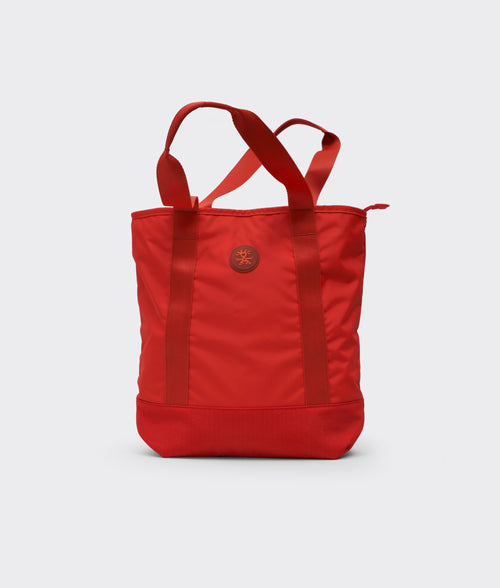 Products – Crumpler Australia
