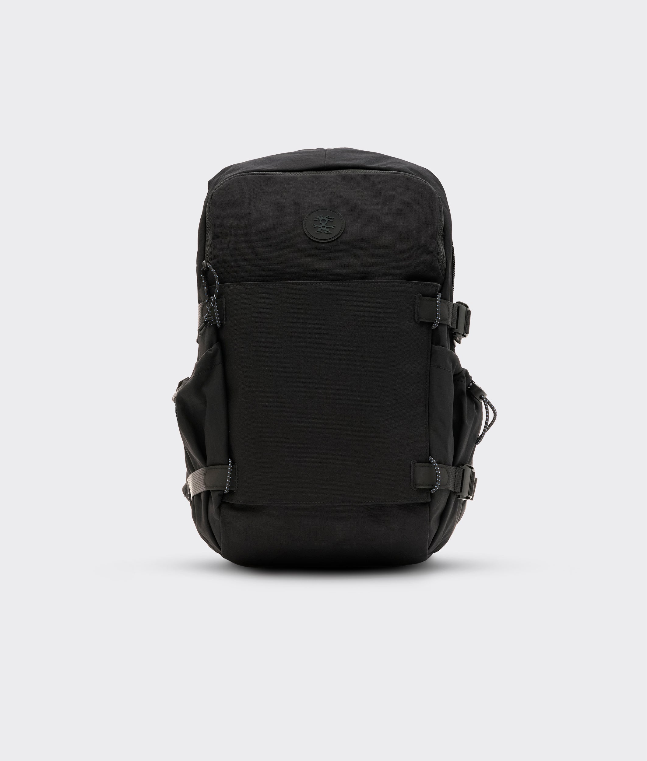 Backpacks and Daypacks | Crumpler Australia