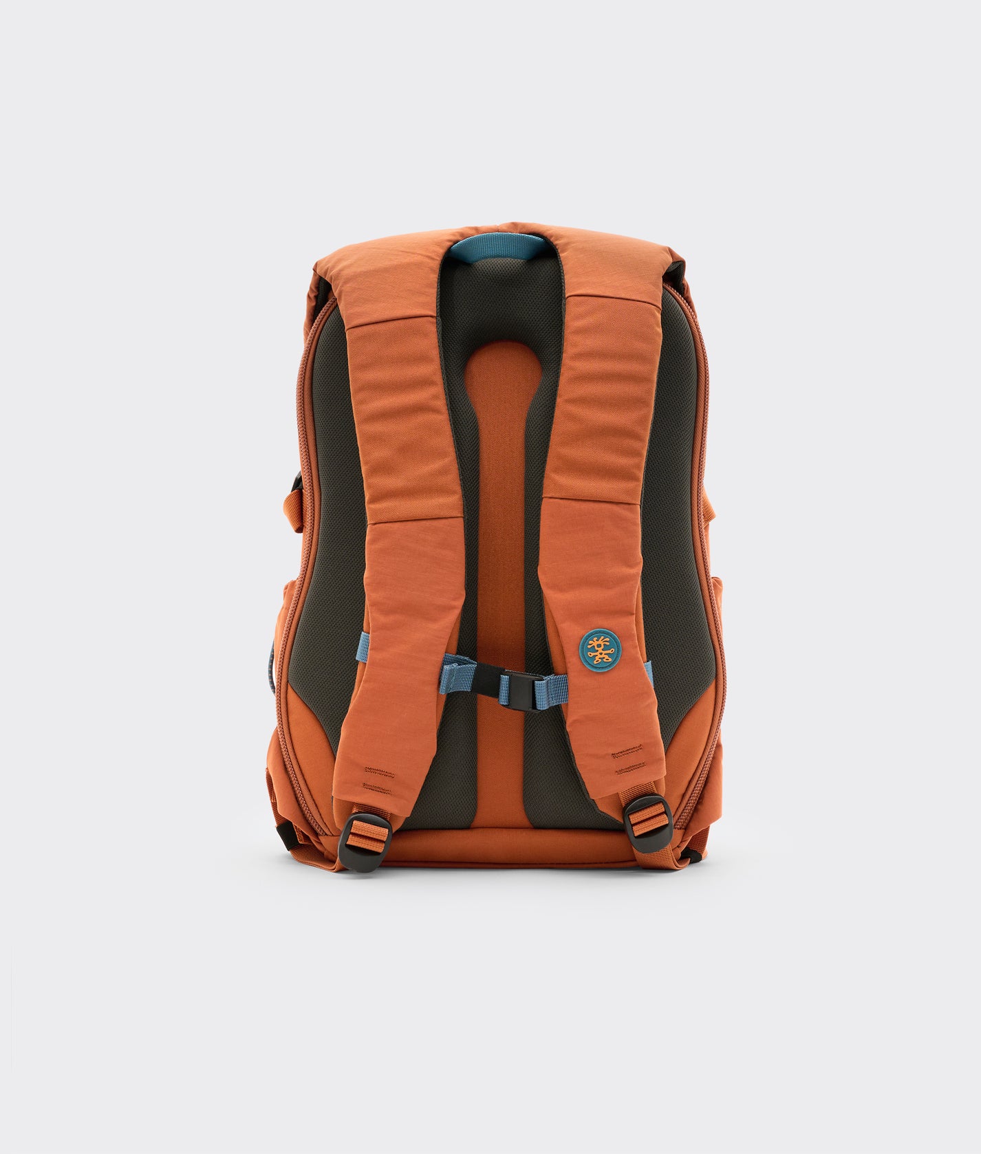 City Loop: Crumpler x Morgan Campbell – Crumpler Australia