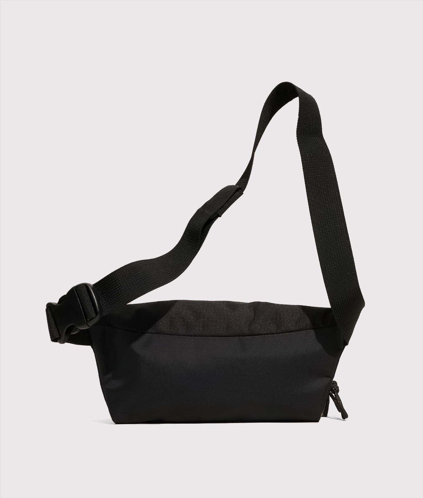Clam Chowder – Crumpler Australia