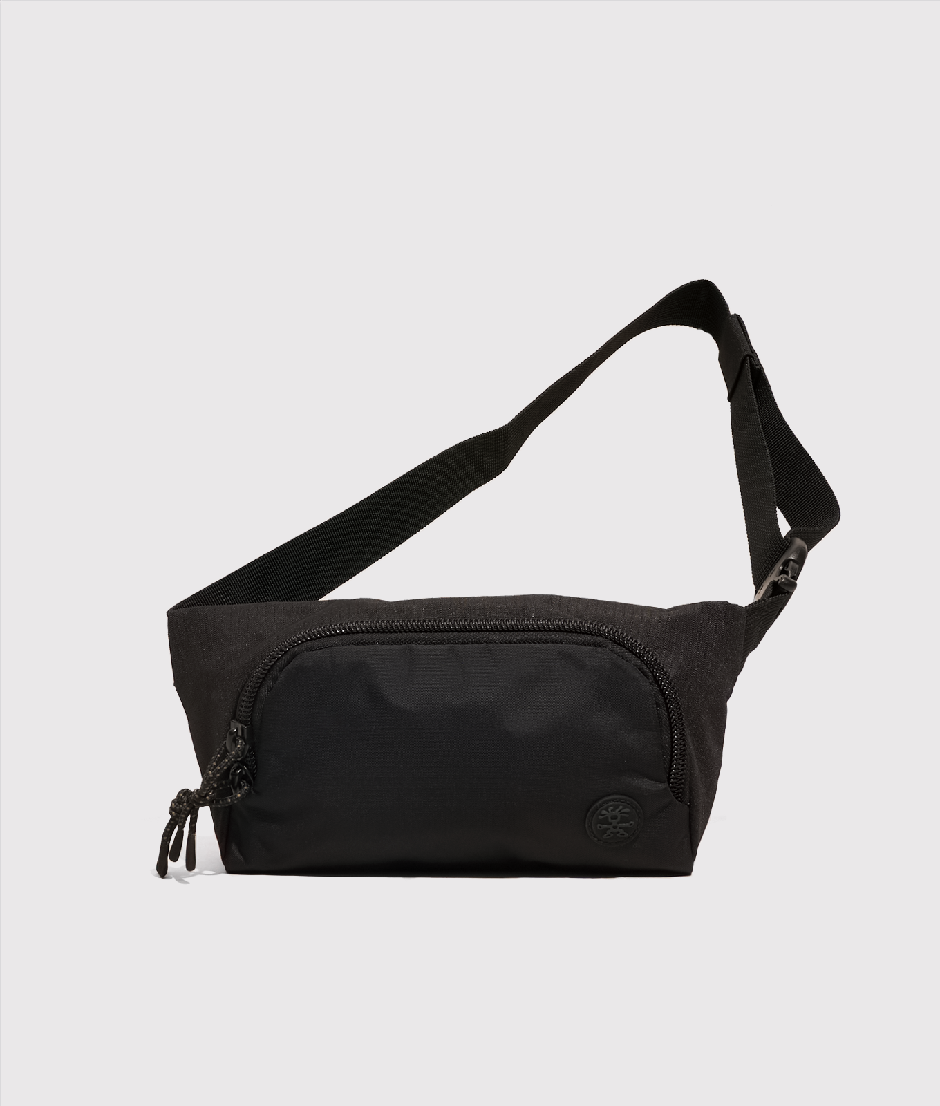 Clam Chowder – Crumpler Australia