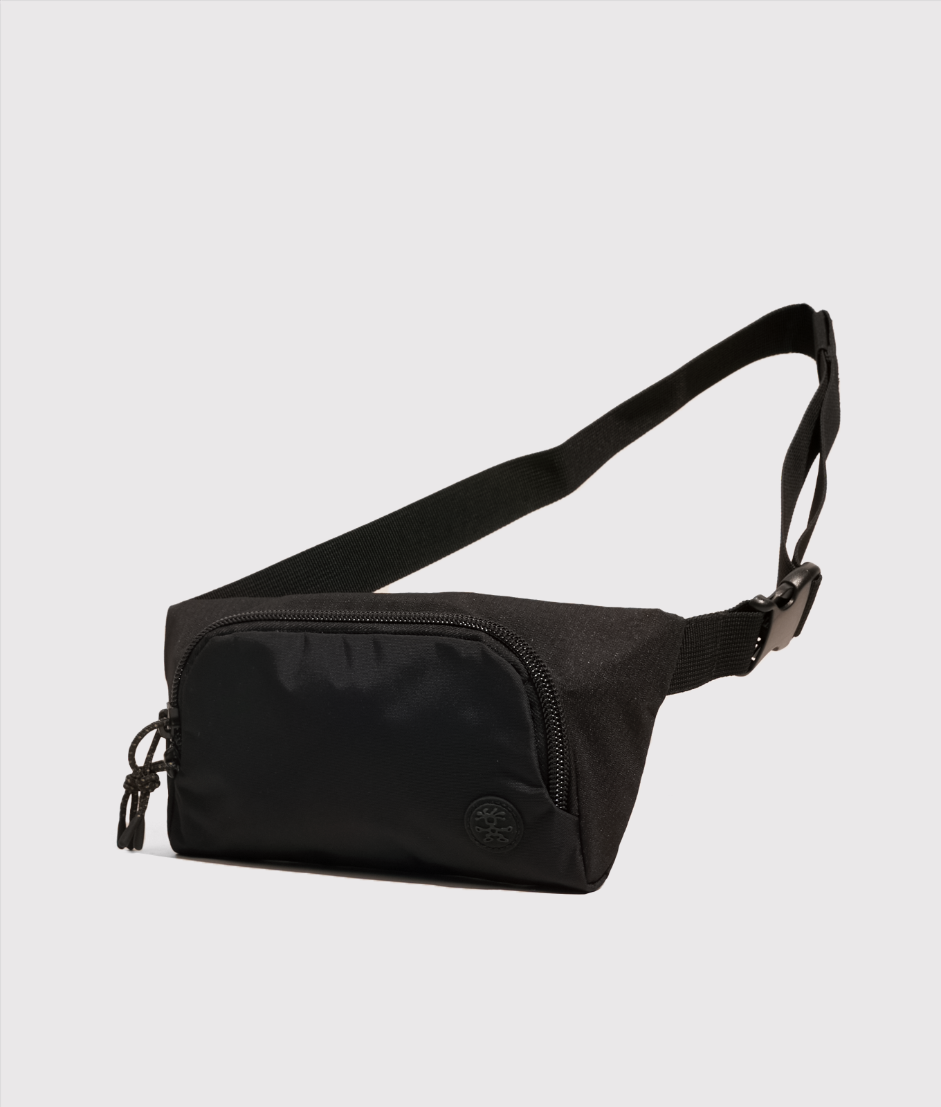 Clam Chowder – Crumpler Australia