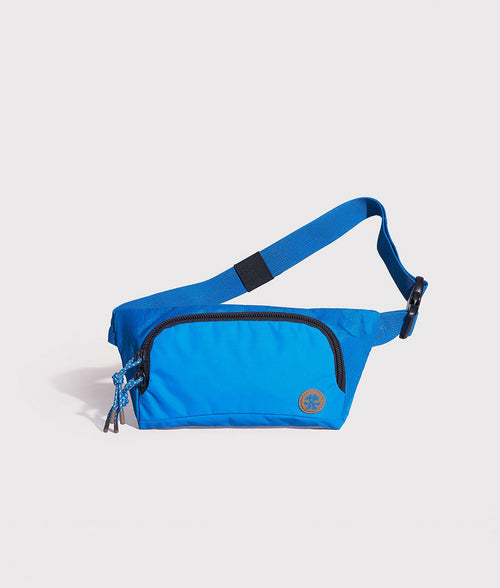 Crumpler | Making Messenger Bags Since 1995 – Crumpler Australia