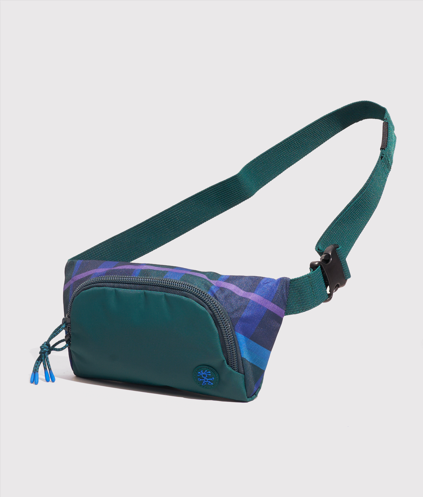 Clam Chowder – Crumpler Australia